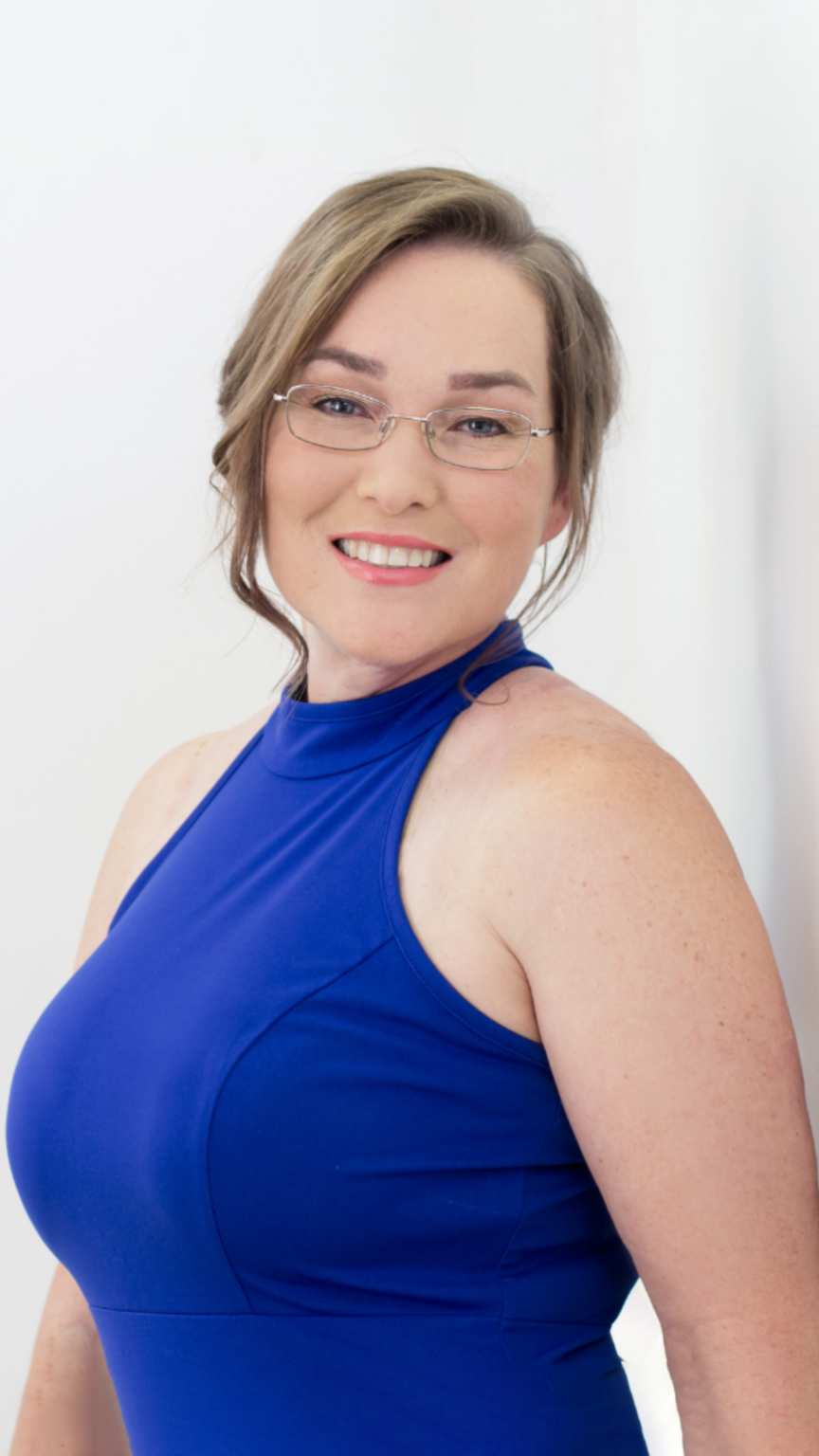 Why Home Prices Are Rising So Fast in El Paso, Texas (And What Buyers ...