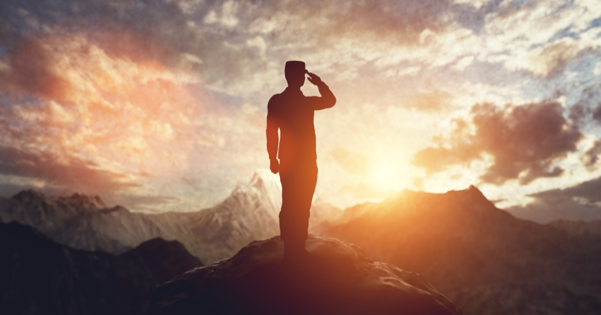 Basic Allowance for Housing (BAH) Rate Increase on 2024 of 5.4% : A ...